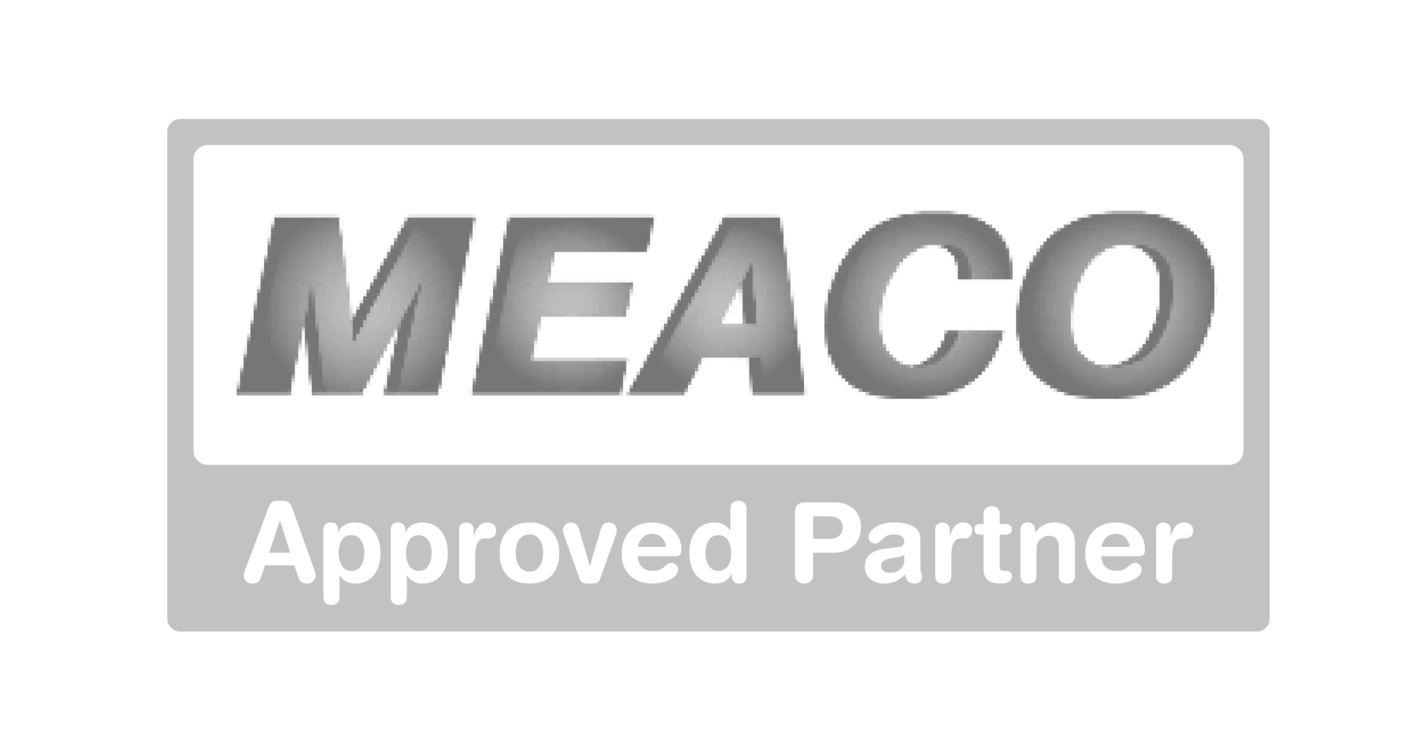 Home - Love Shopping Direct